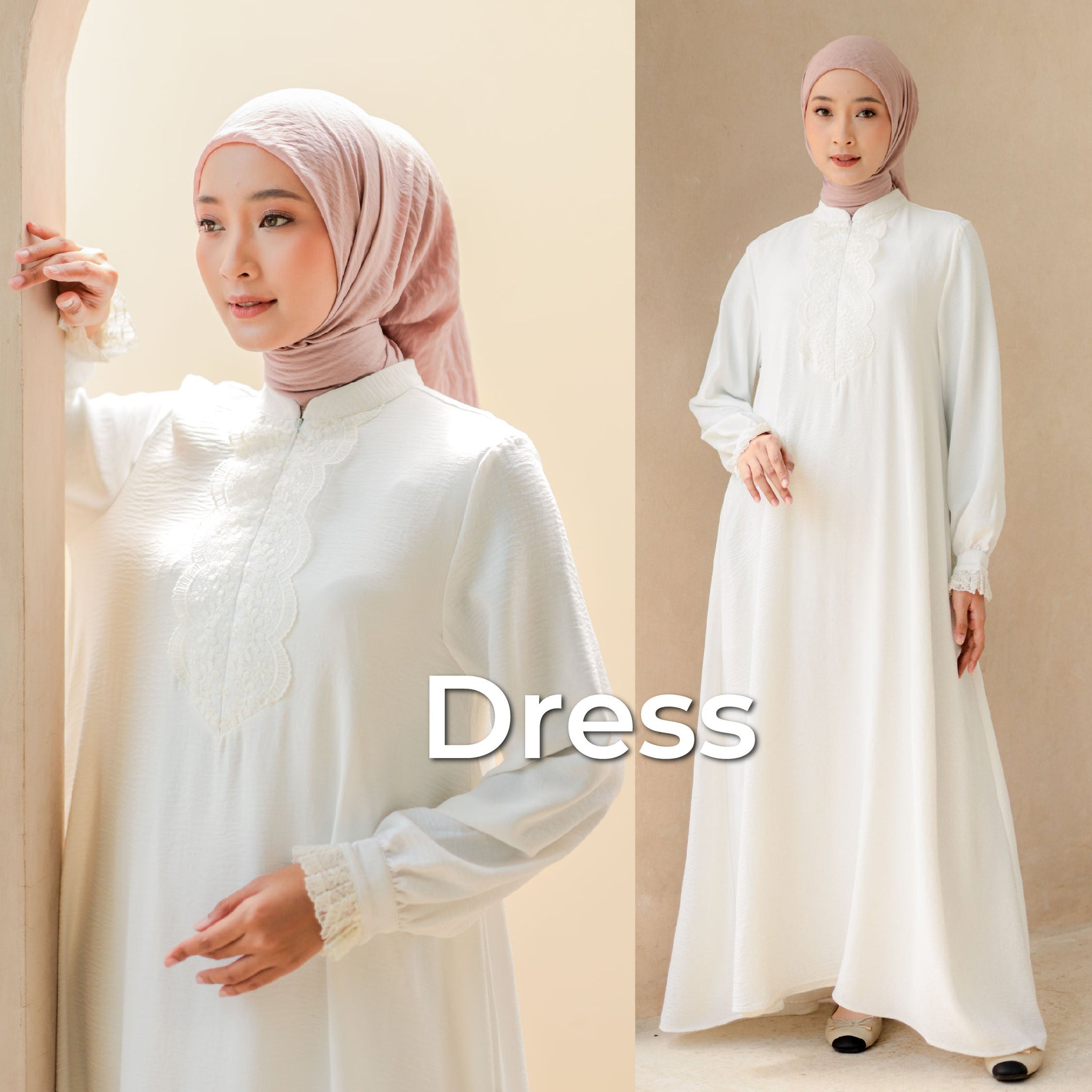Gamis