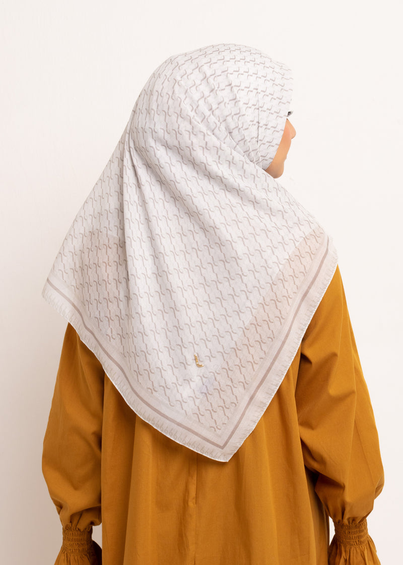 Elzatta Hijab