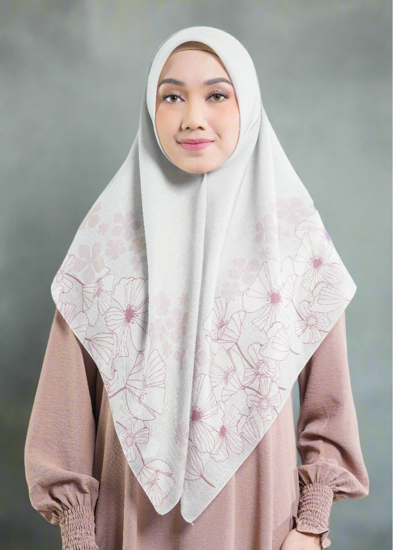 Elzatta Hijab