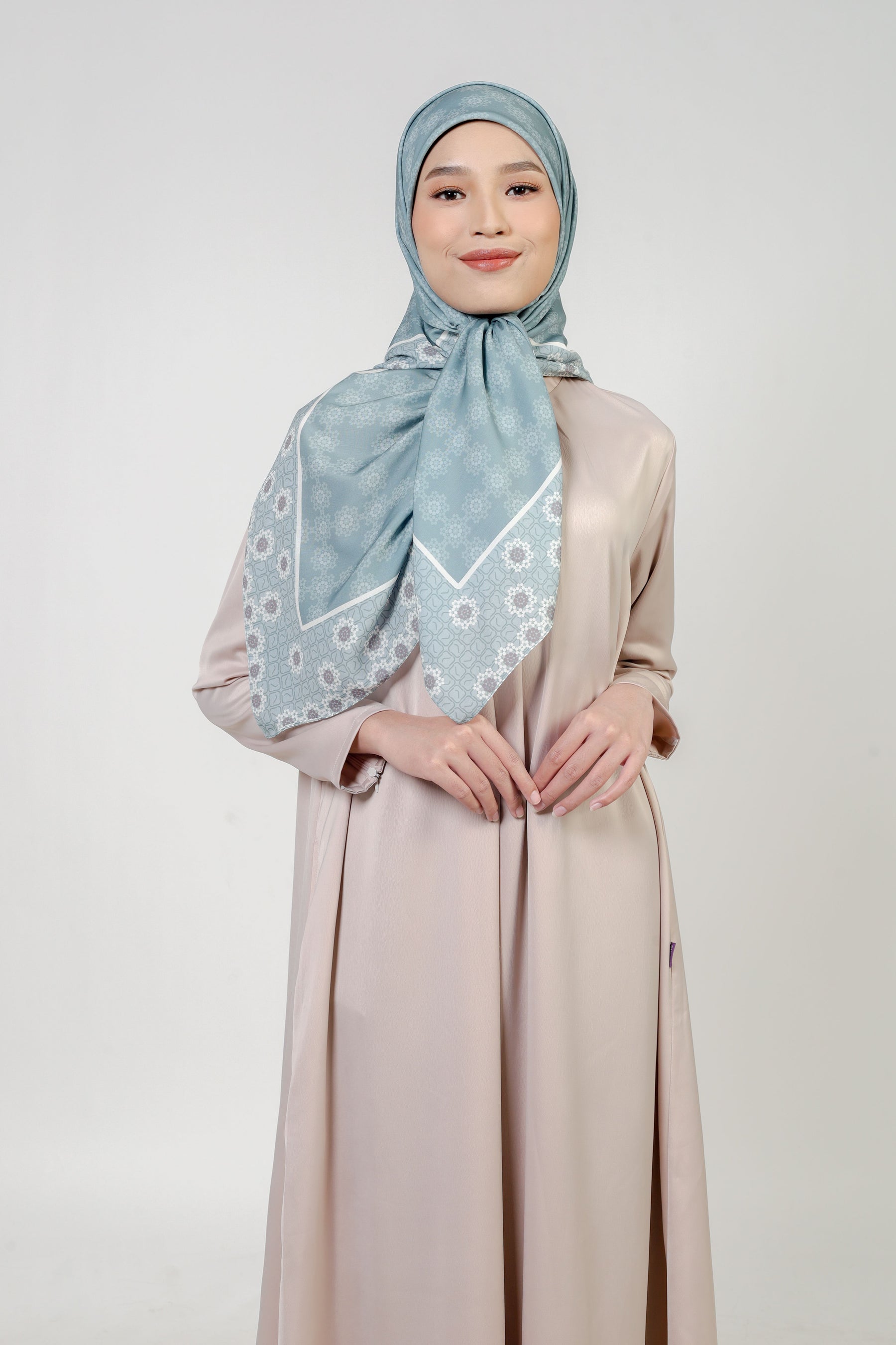 Produk Terbaru Elzatta - Fashion Muslimah Terbaru & Modis | Elzatta