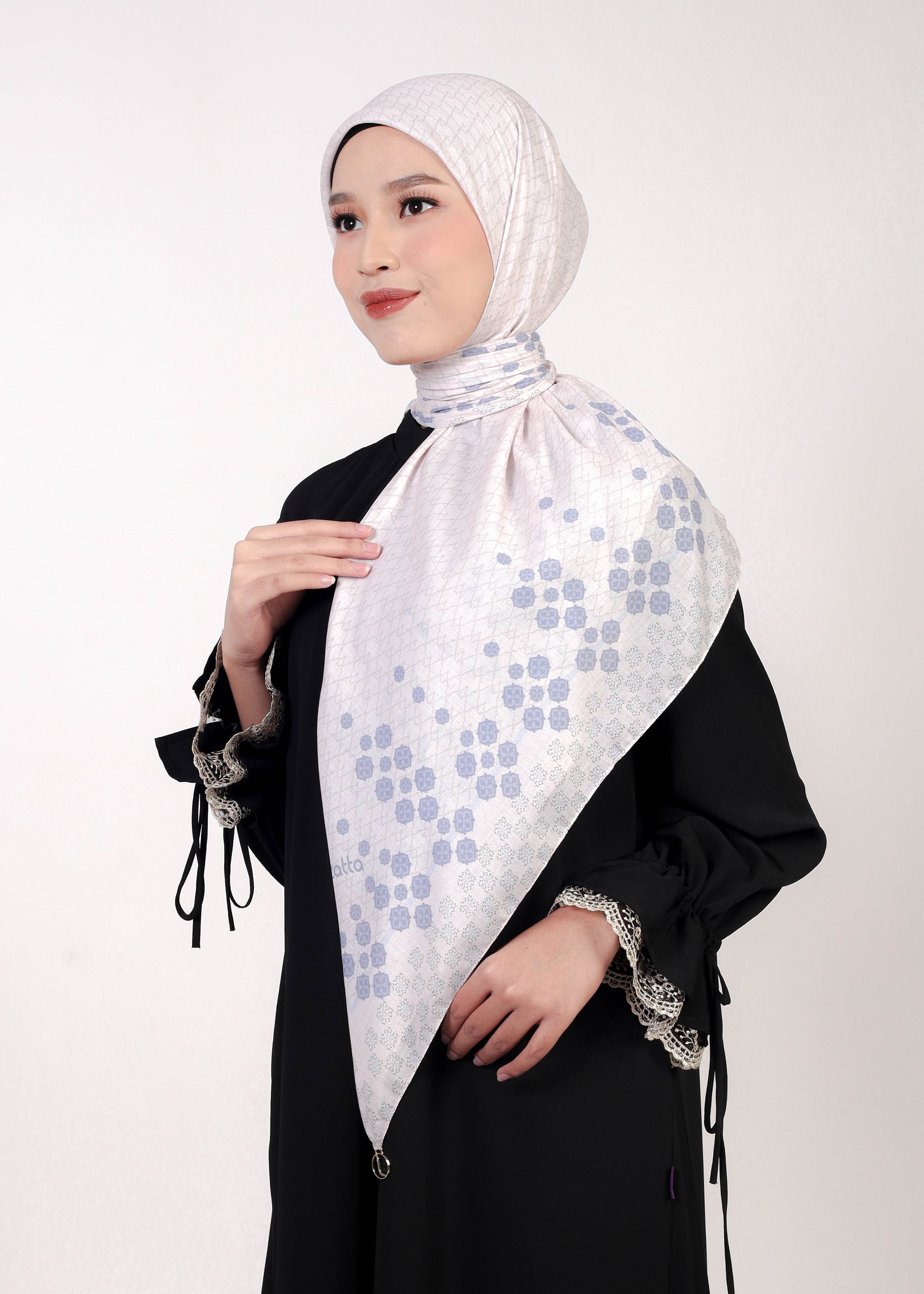 Kaila Al-Hassan Mosque