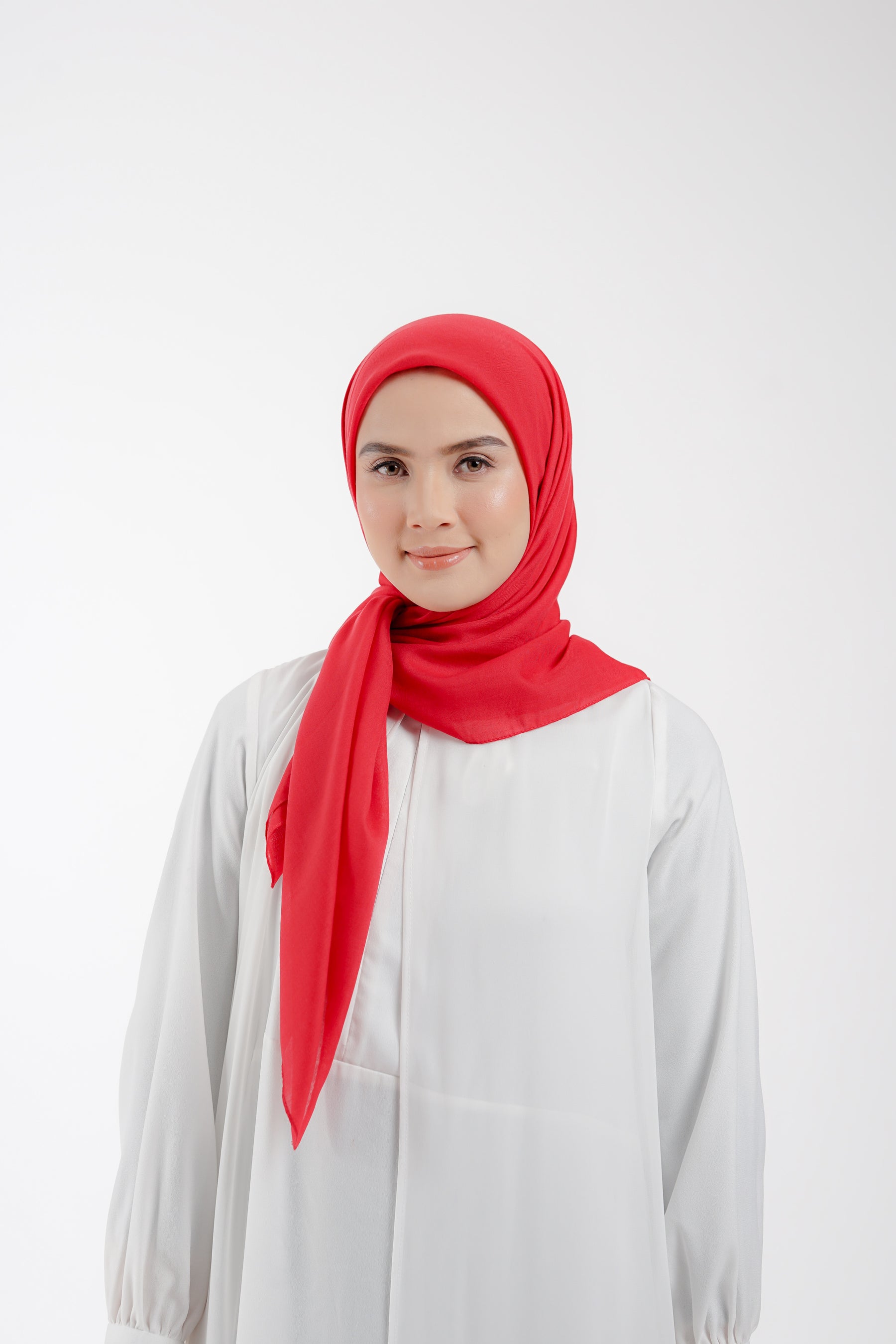 Elzatta Hijab