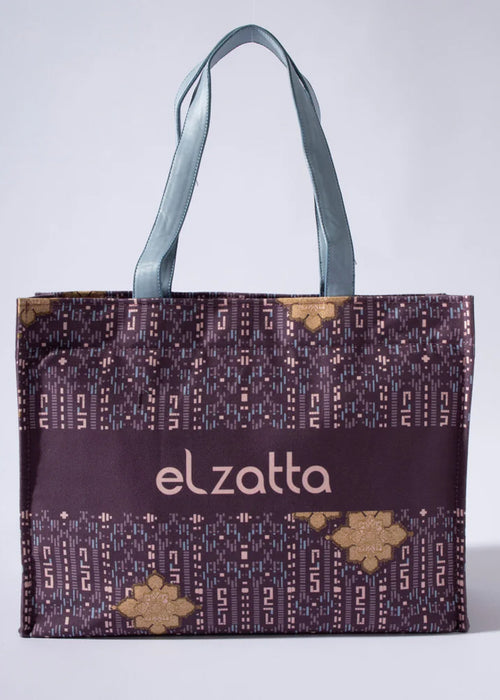 Elzatta Hijab