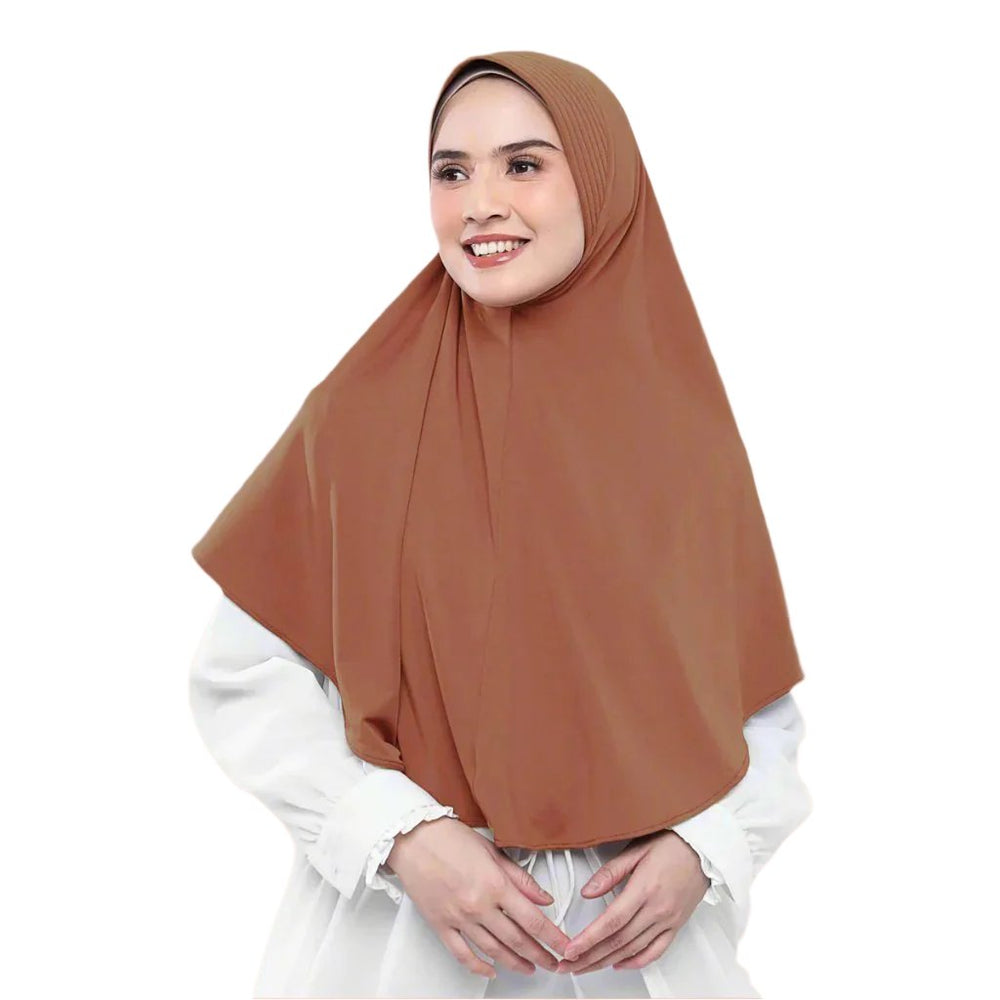 Elzatta Hijab