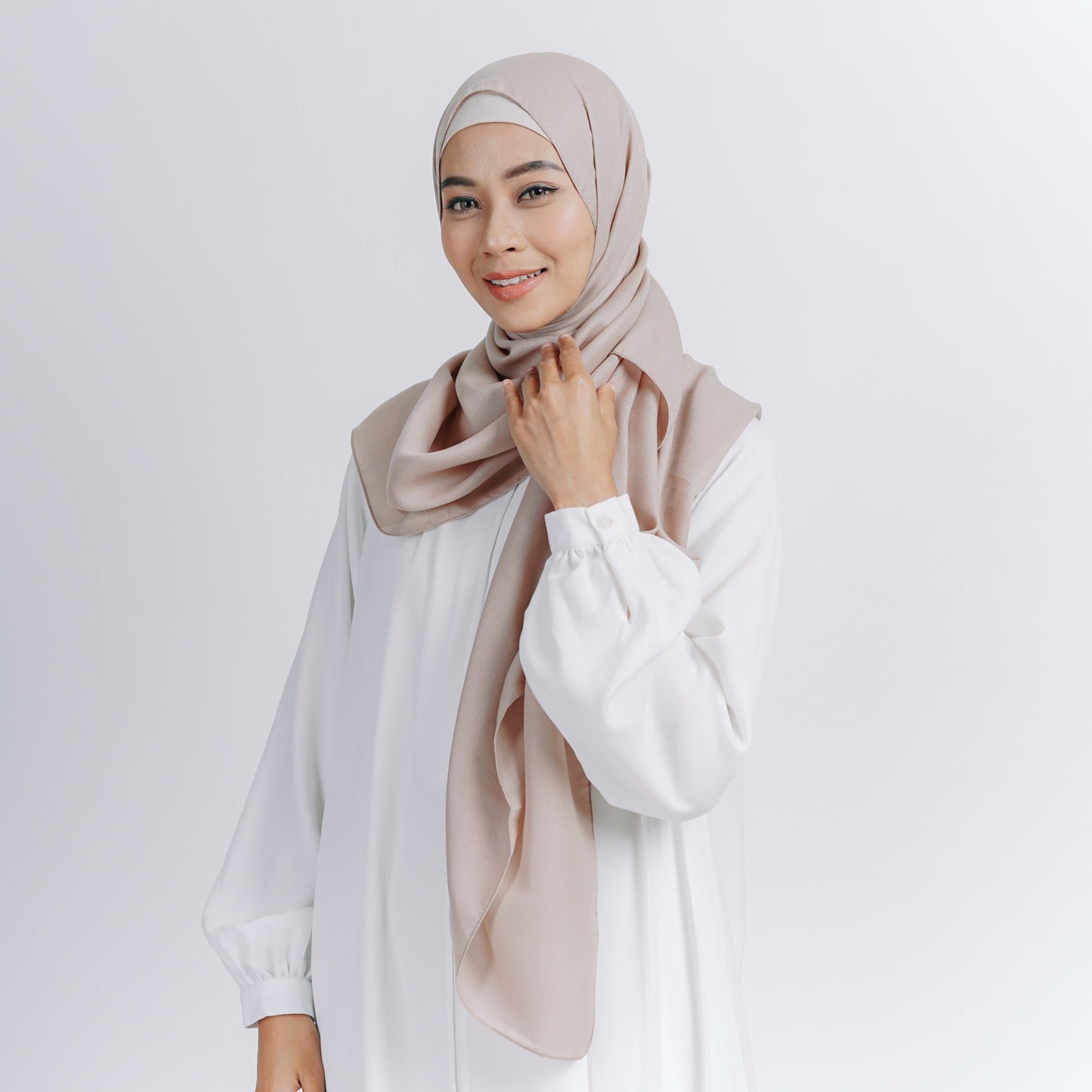 Elzatta Keisha Shabia